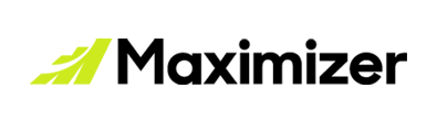 Maximizer